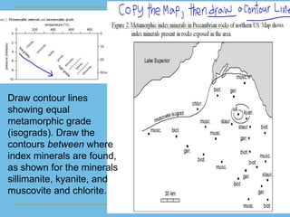 introduction to Metamorphic Petrology.ppt