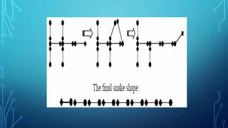 Metamorphic robots.ppt