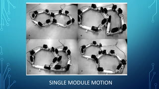 Metamorphic robots.ppt