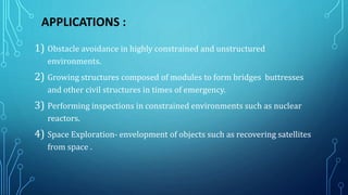 Metamorphic robots.ppt