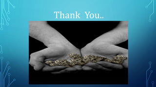 Metamorphic robots.ppt