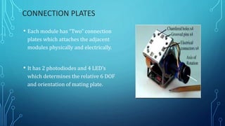 Metamorphic robots.ppt