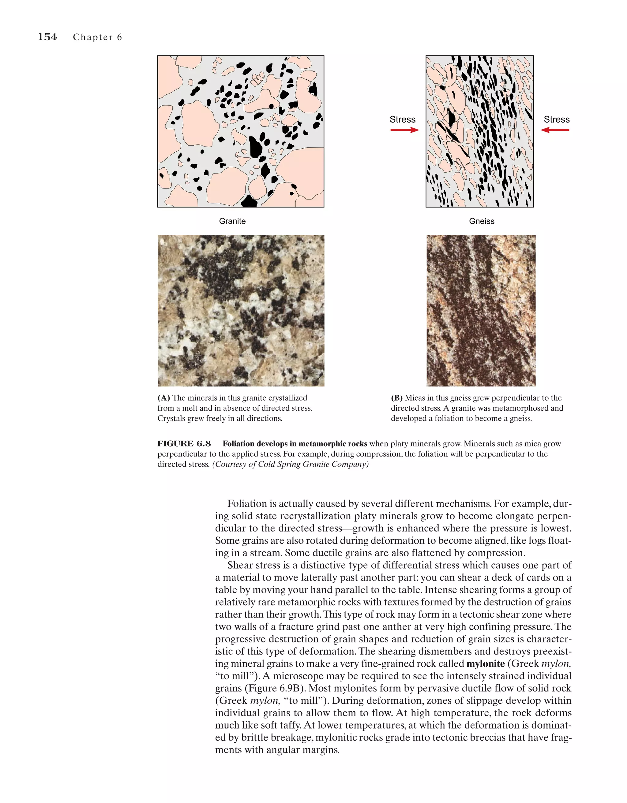Metamorphic rocks.pdf