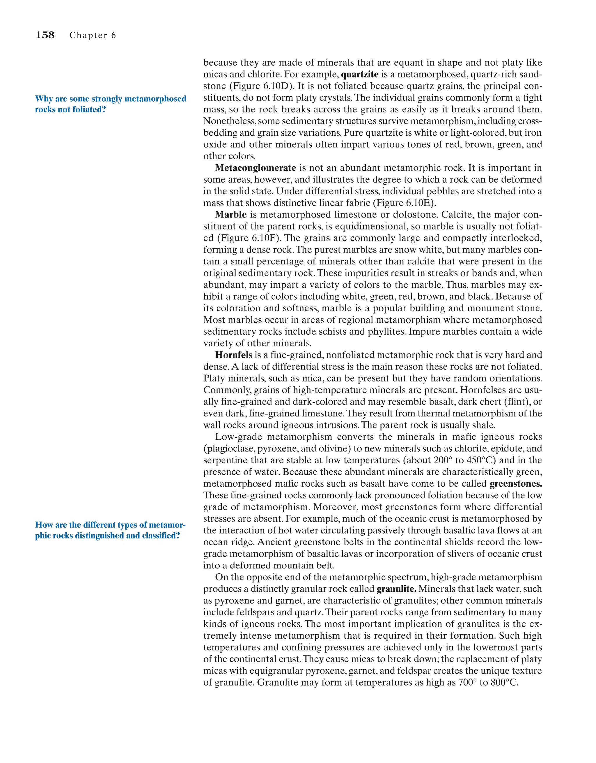 Metamorphic rocks.pdf