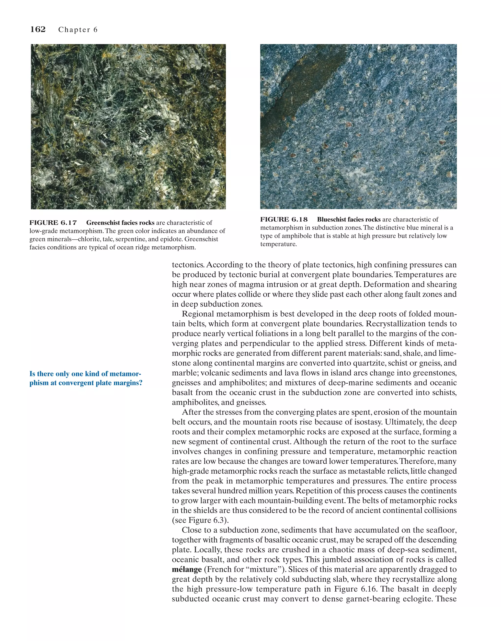 Metamorphic rocks.pdf