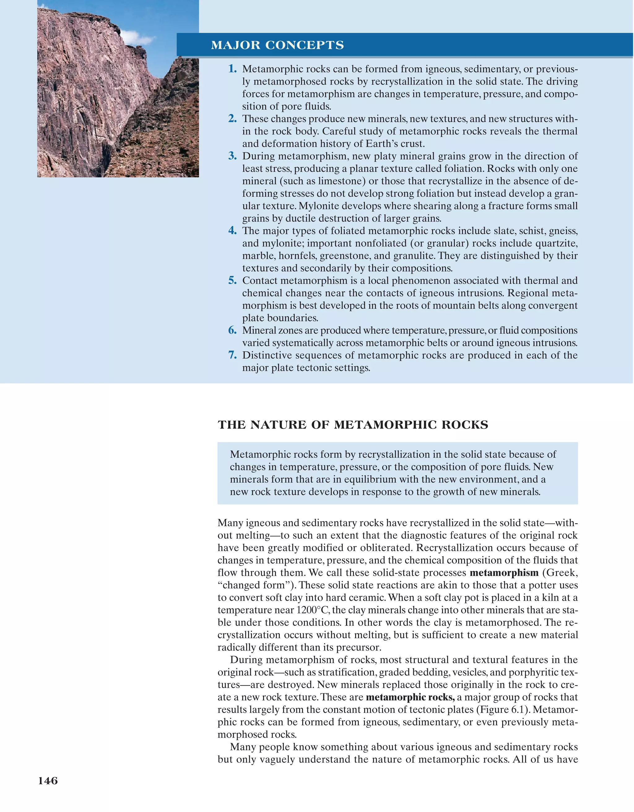 Metamorphic rocks.pdf