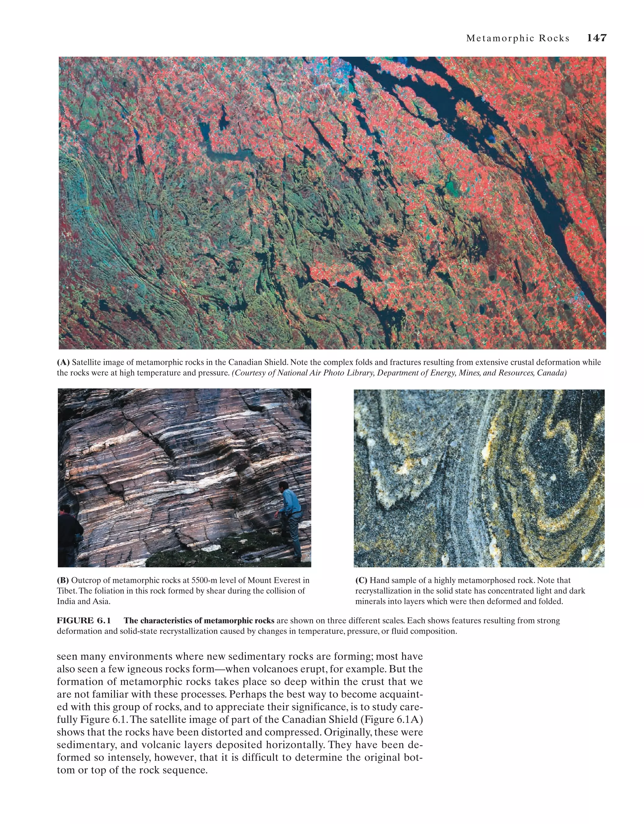 Metamorphic rocks.pdf
