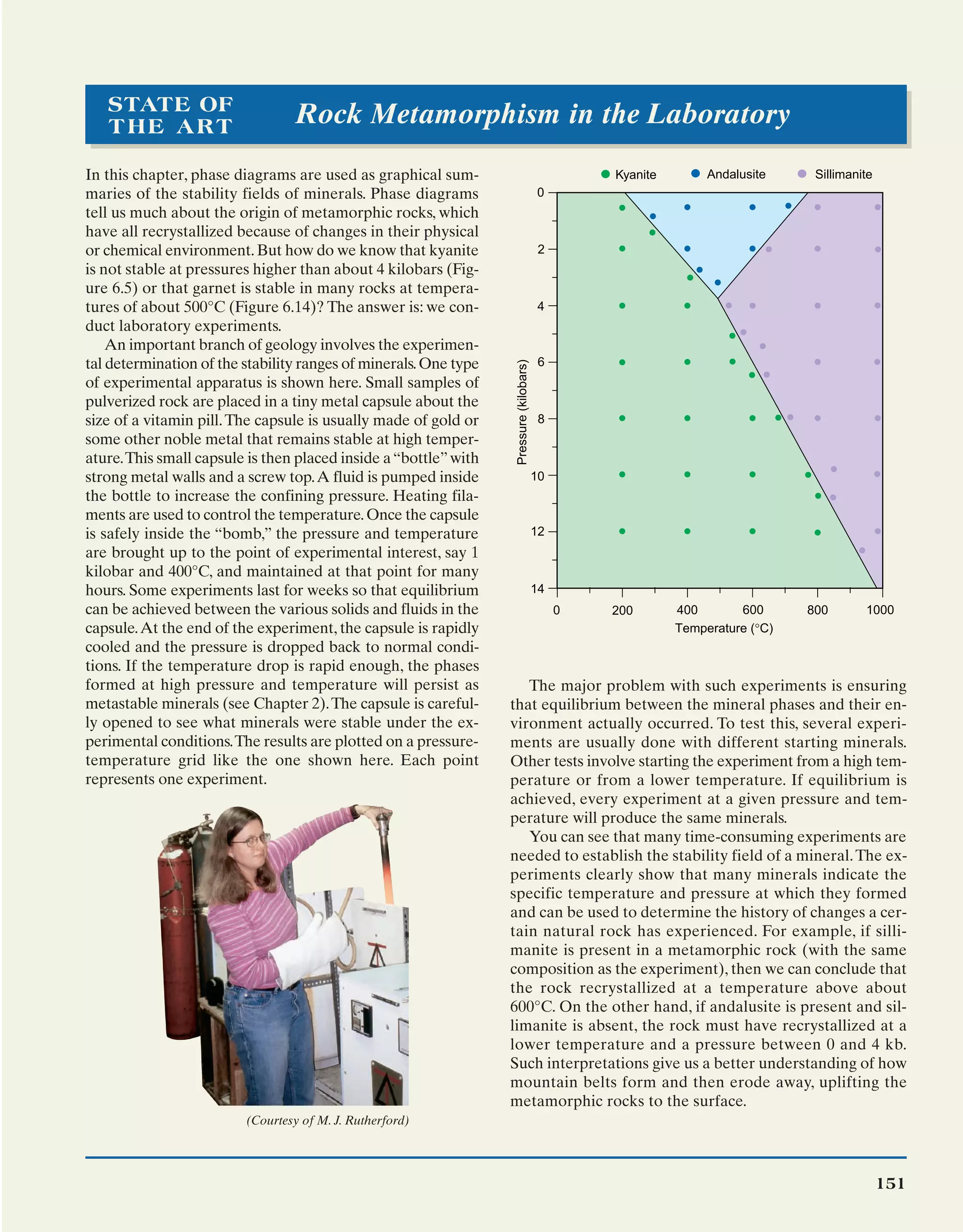Metamorphic rocks.pdf