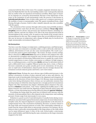 Metamorphic rocks.pdf