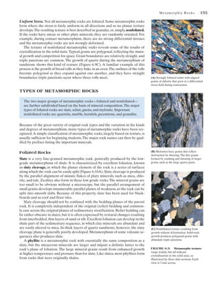 Metamorphic rocks.pdf