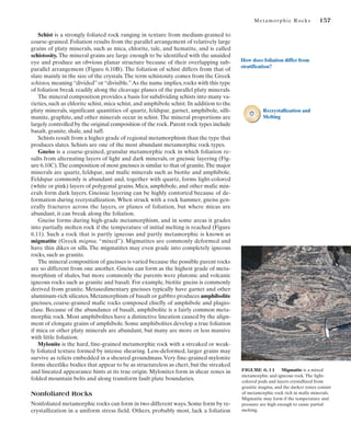 Metamorphic rocks.pdf