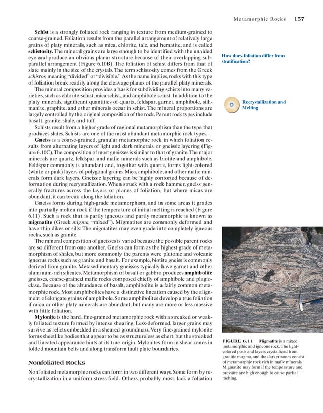 Metamorphic rocks.pdf