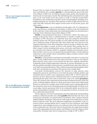 Metamorphic rocks.pdf
