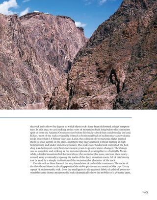 Metamorphic rocks.pdf