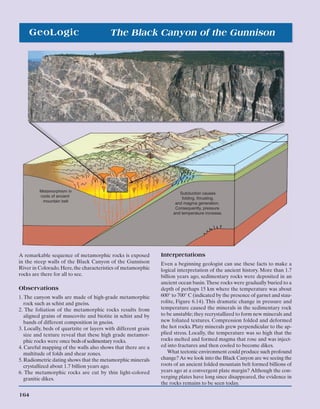 Metamorphic rocks.pdf