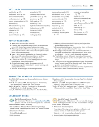 Metamorphic rocks.pdf