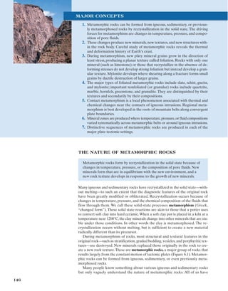 Metamorphic rocks.pdf