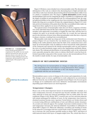 Metamorphic rocks.pdf