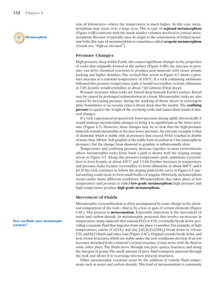 Metamorphic rocks.pdf