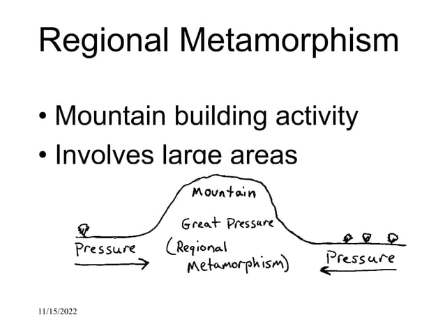 Metamorphic Rocks.ppt