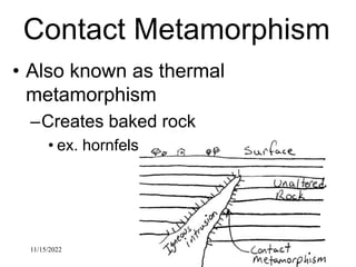 Metamorphic Rocks.ppt