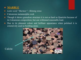 Metamorphic rocks.ppt