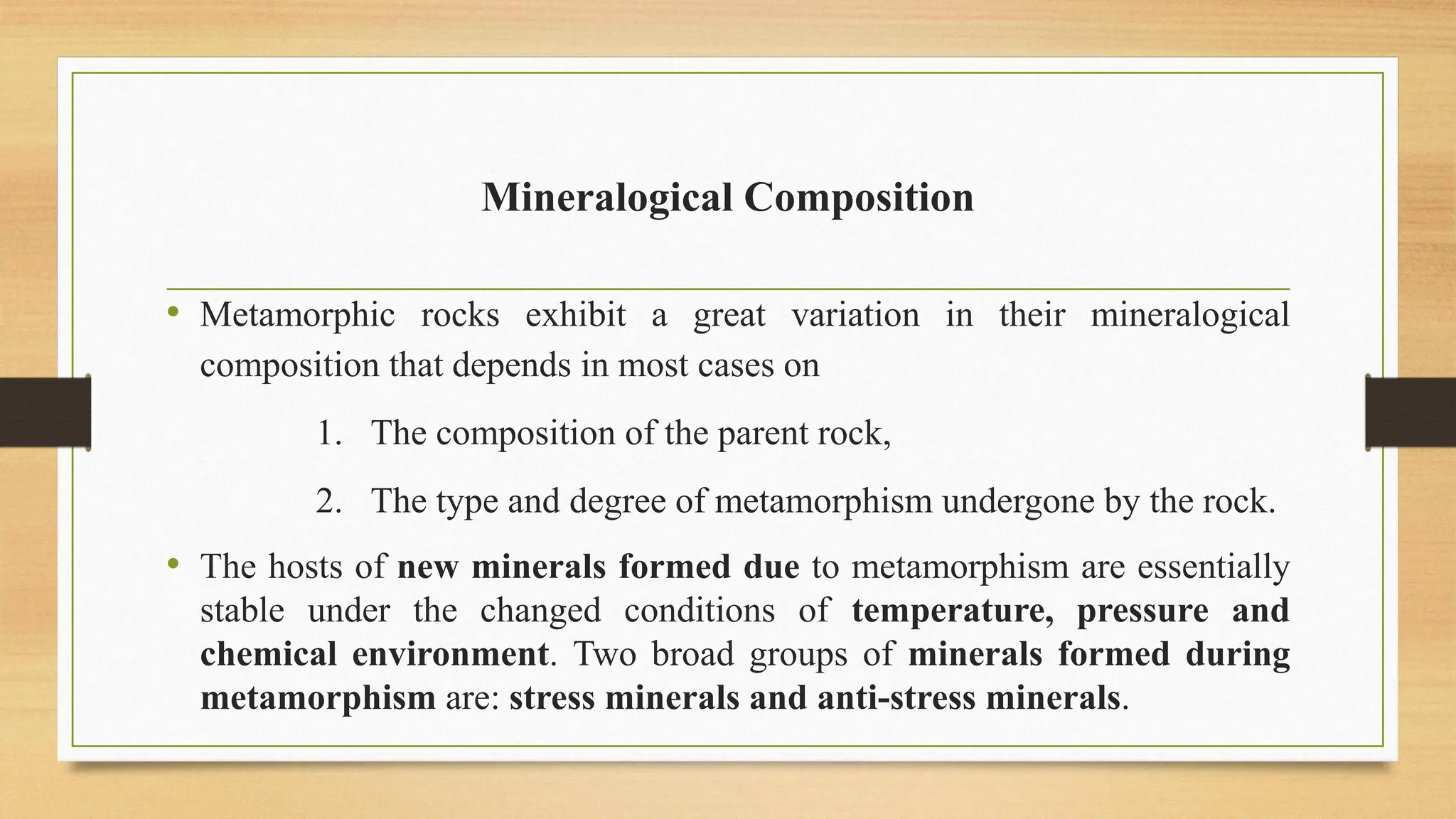 METAMORPHIC ROCKS in engineering geology.pdf