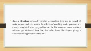 METAMORPHIC ROCKS in engineering geology.pdf