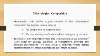 METAMORPHIC ROCKS in engineering geology.pdf