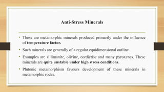 METAMORPHIC ROCKS in engineering geology.pdf