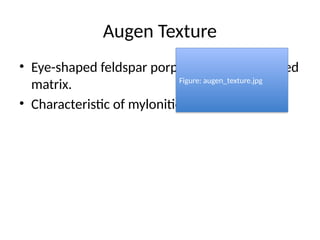 Metamorphic_Textures_Structures_With_Figures.pptx