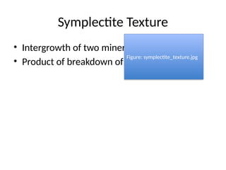 Metamorphic_Textures_Structures_With_Figures.pptx