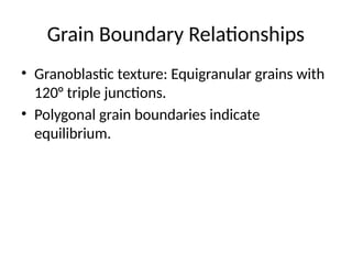 Metamorphic_Textures_Structures_With_Figures.pptx