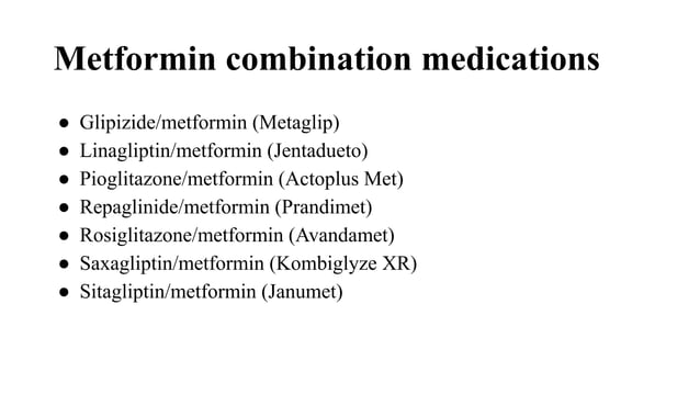 Metamorphin | PPTX | Endocrine and Metabolic Diseases | Diseases and ...
