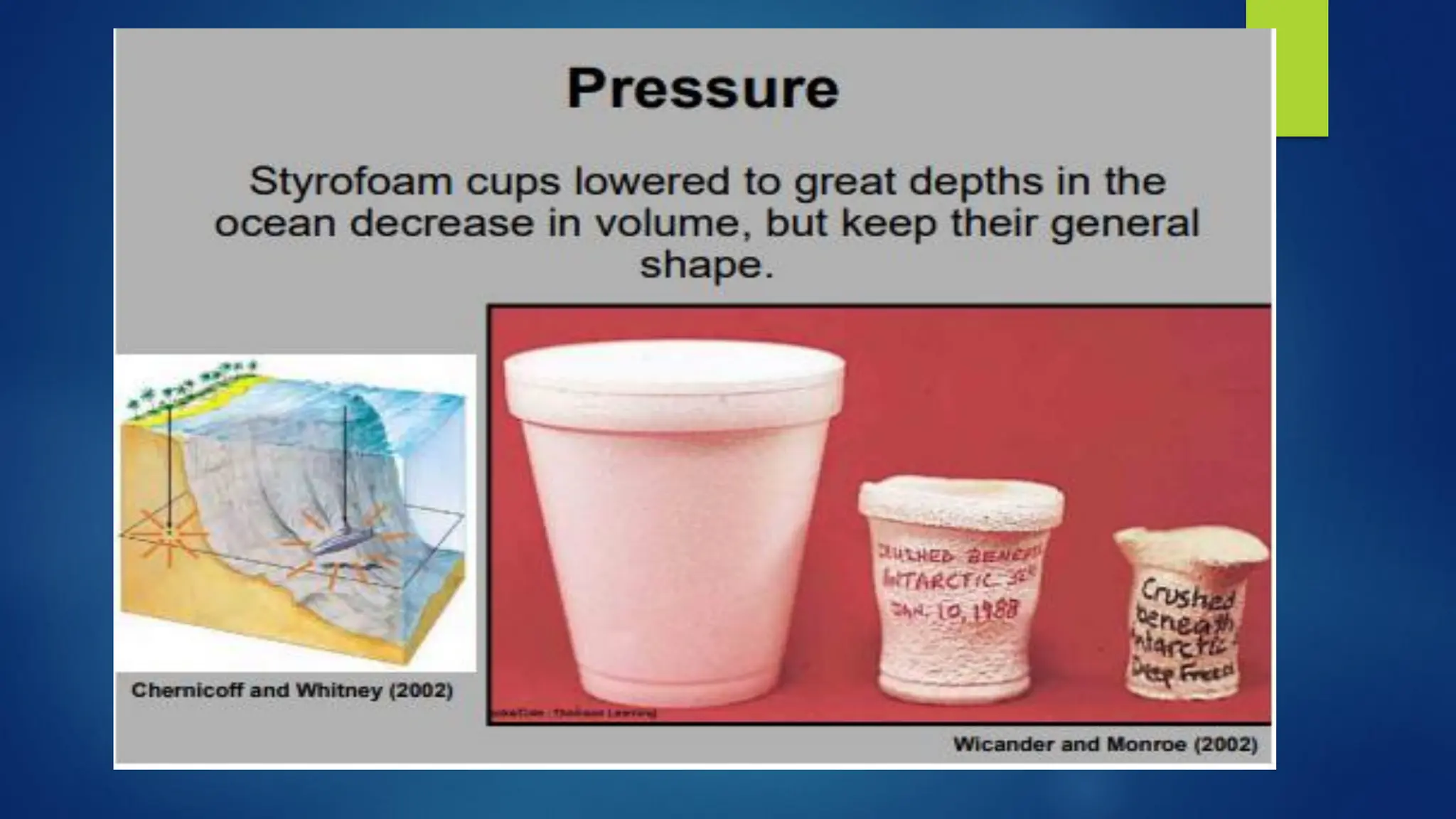 METAMORPHISM.pdf Grade 11 earth and life science lesson | PDF