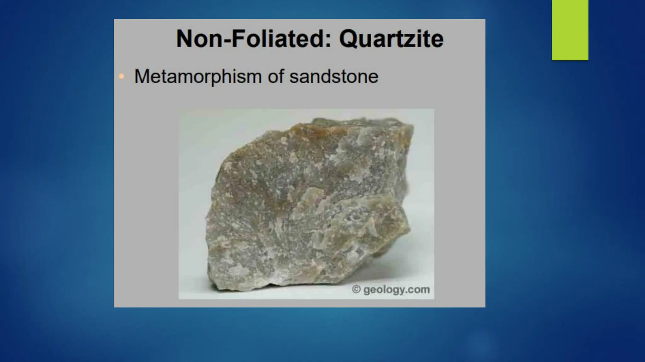 METAMORPHISM.pdf Grade 11 earth and life science lesson | PDF