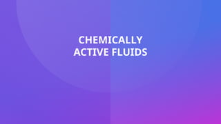Isochemical process by which rocks are changed by heat and | PPTX