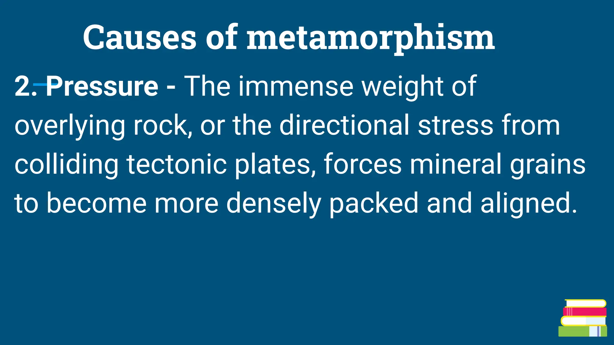 Metamorphism - How Rocks Change Due to Heat and Pressure (1).pdf