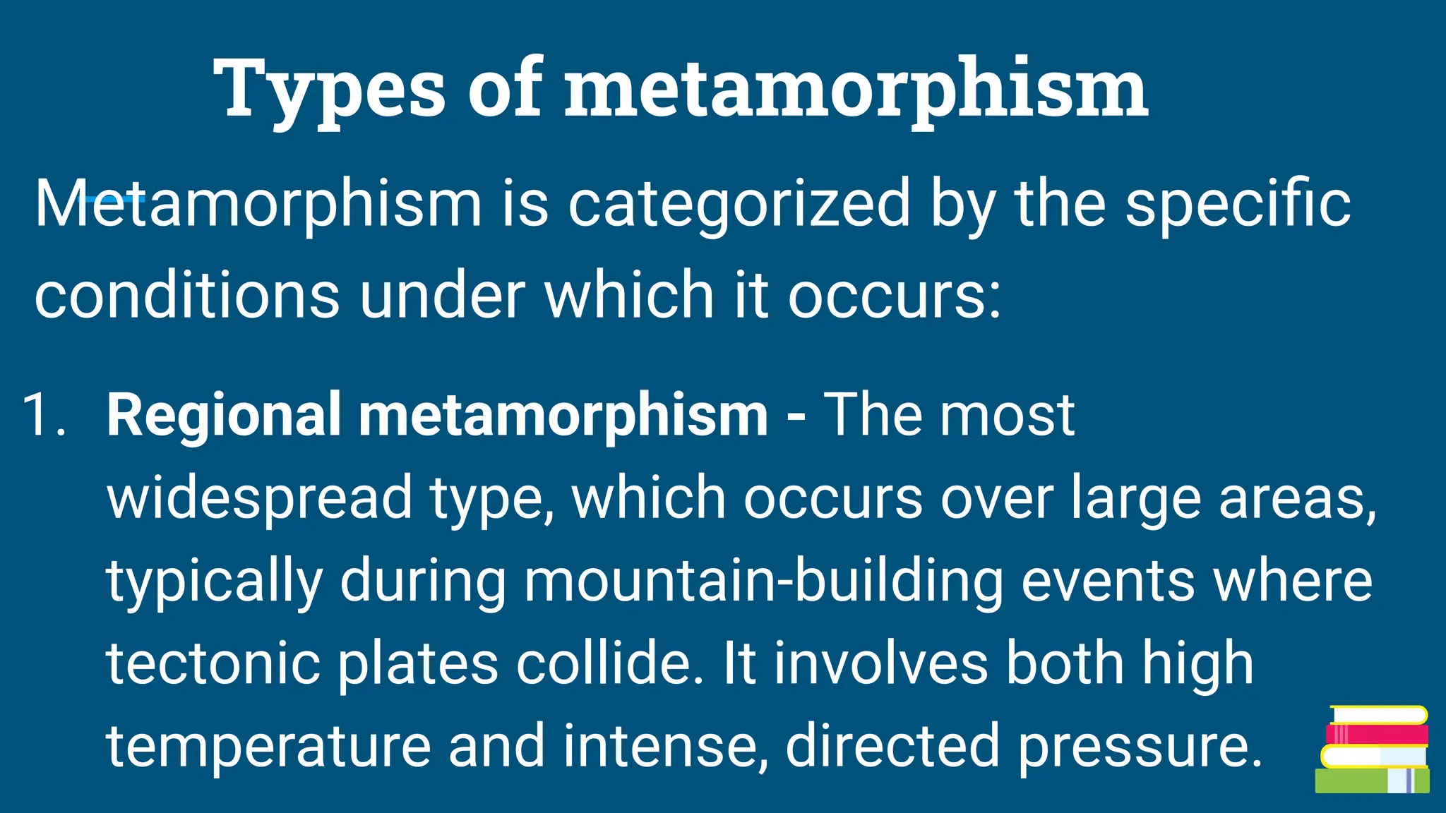 Metamorphism - How Rocks Change Due to Heat and Pressure (1).pdf