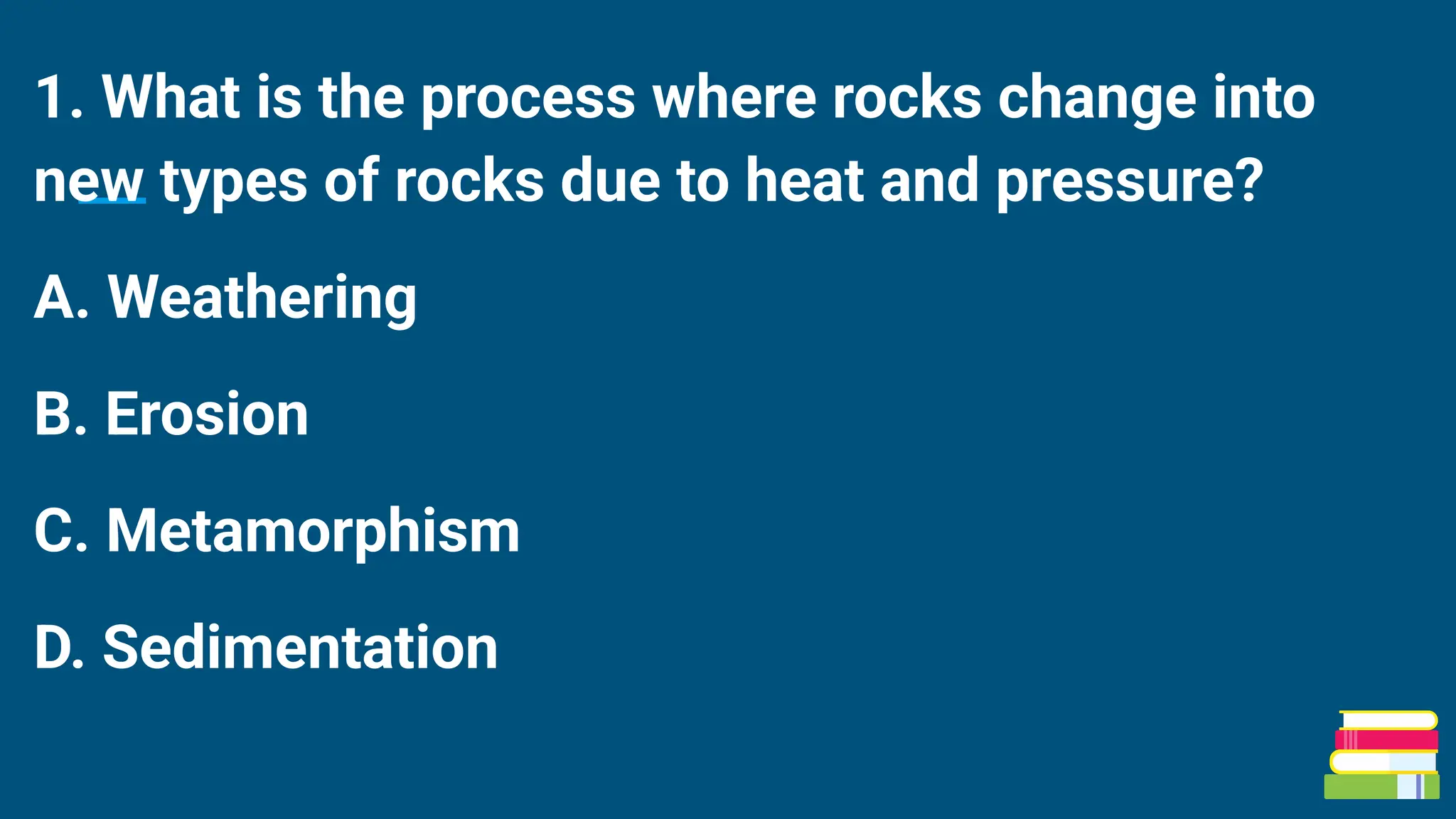 Metamorphism - How Rocks Change Due to Heat and Pressure (1).pdf