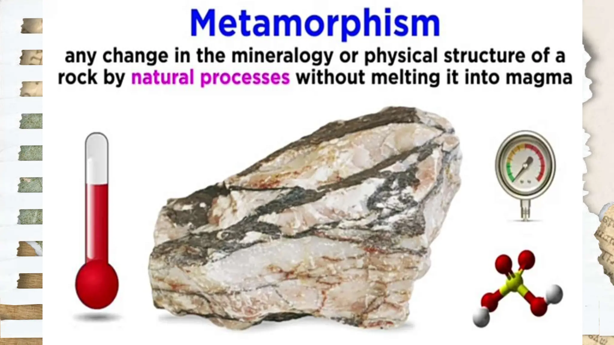 Metamorphism_(1).pptx