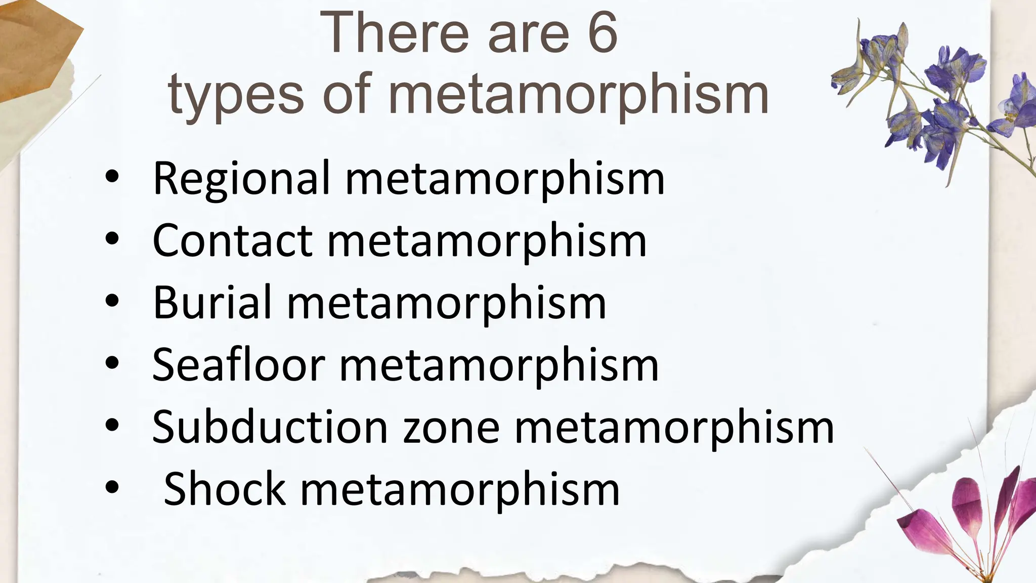 Metamorphism_(1).pptx