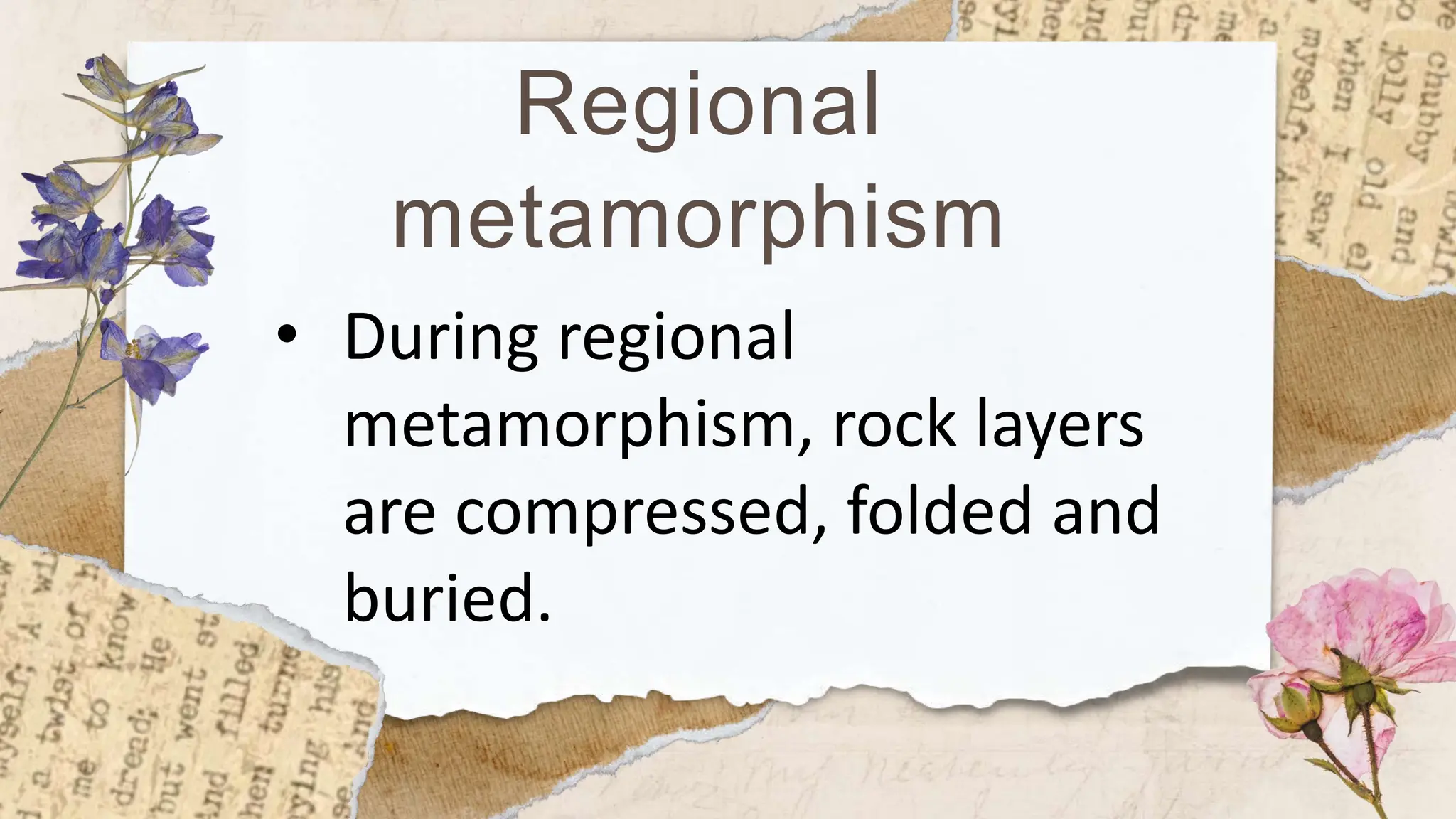 Metamorphism_(1).pptx