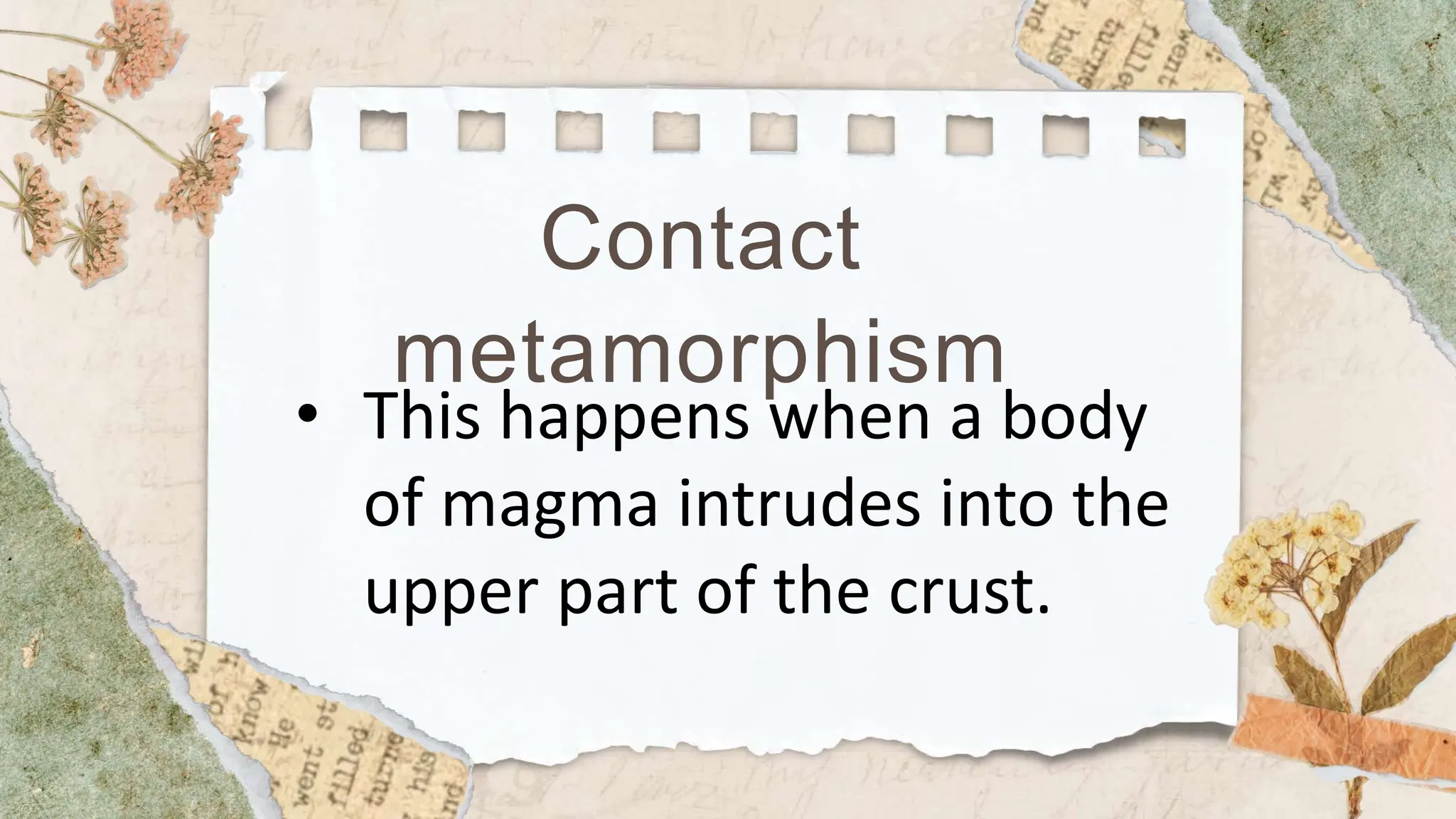 Metamorphism_(1).pptx