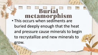 Metamorphism_(1).pptx