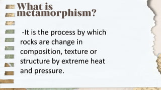 Metamorphism_(1).pptx