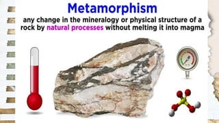 Metamorphism_(1).pptx