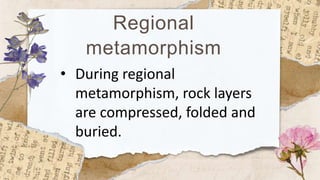 Metamorphism_(1).pptx