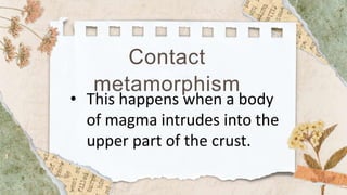 Metamorphism_(1).pptx