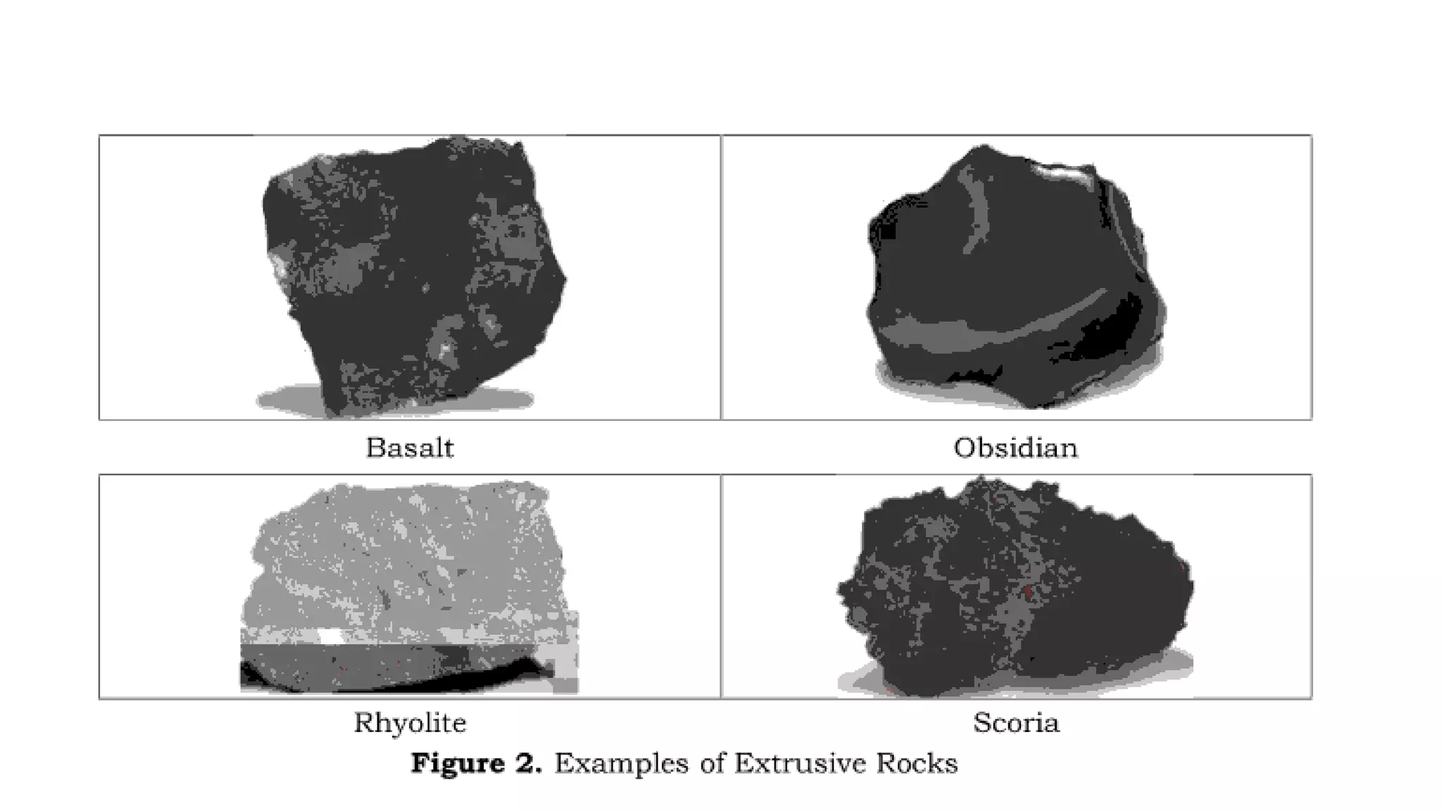 Metamorphism and Igneous Rocks-ELS.pptx